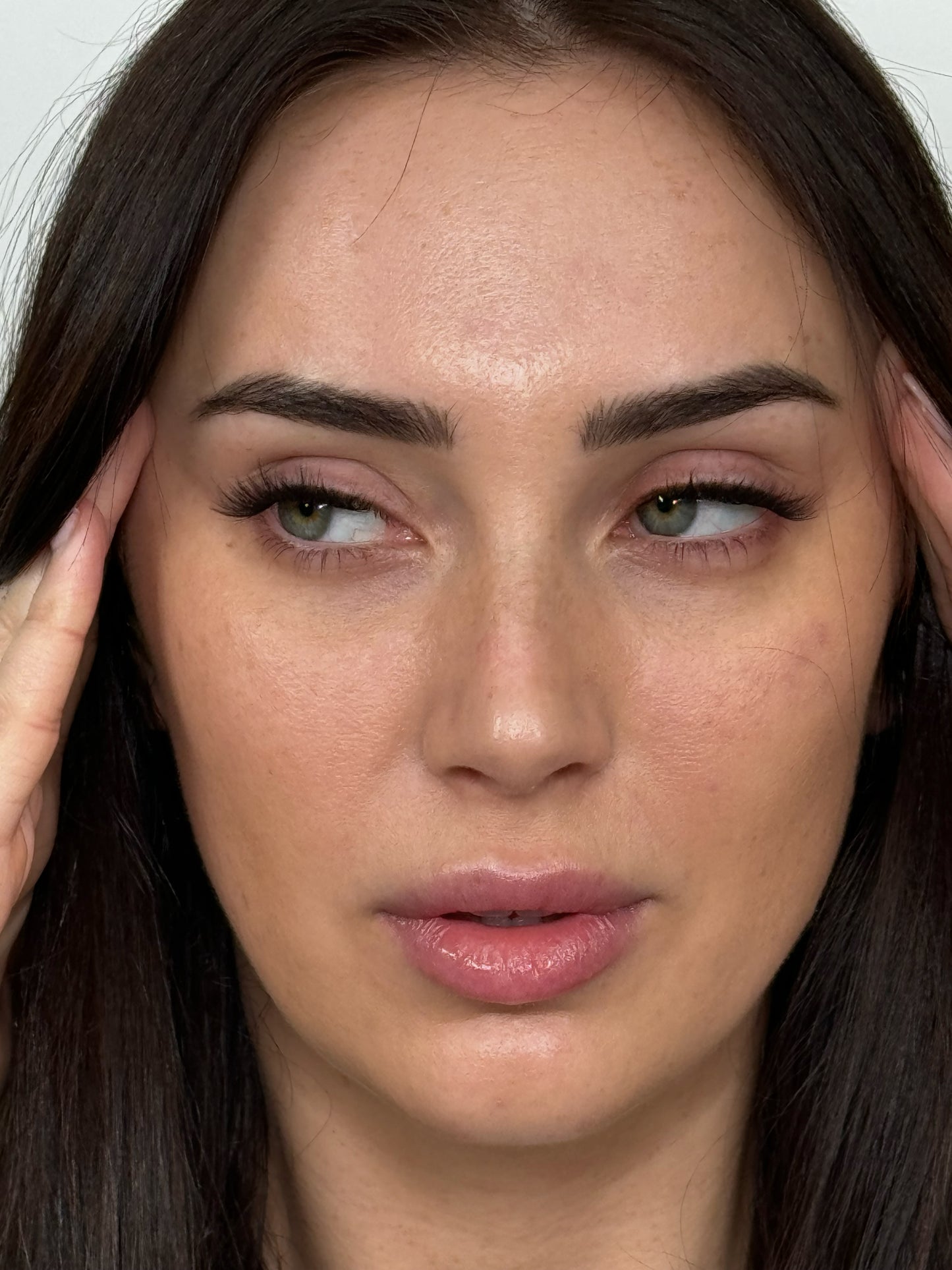 *Pre-Order* YL2 - Main Character Energy – Your Lash