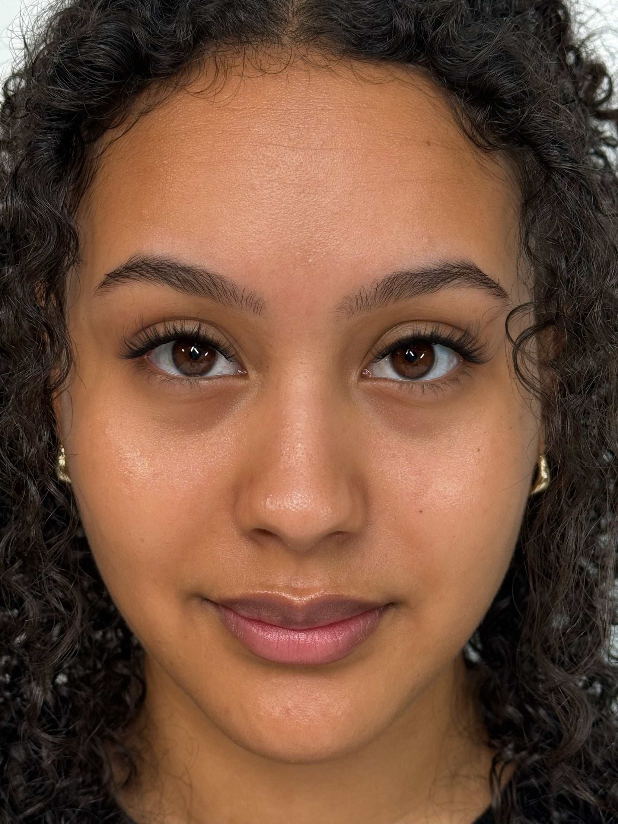 *Pre-Order* YL2 - Main Character Energy – Your Lash